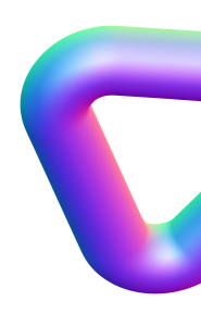 DTE – EOF